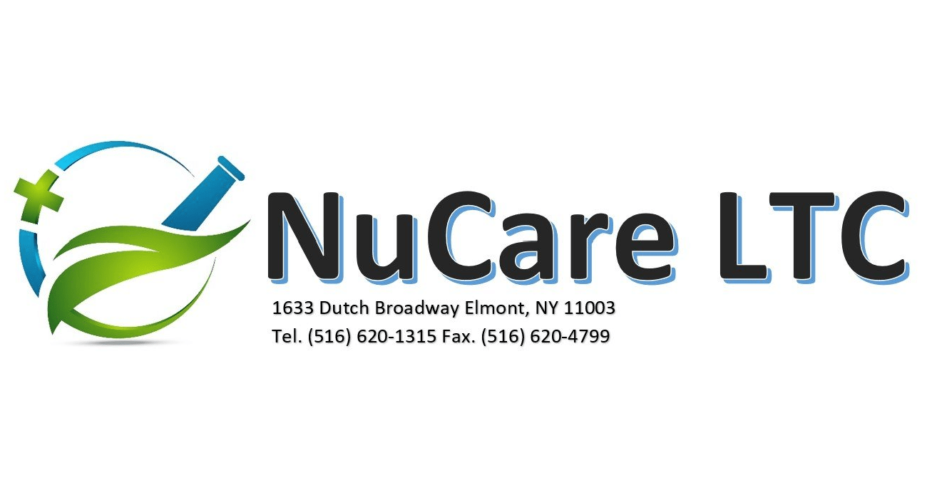 Contact NuCare Long Term Care Pharmacy in NY
